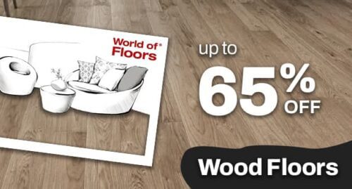 World of Floors: Shop Flooring at Home - Luxury Vinyl, Laminate, Carpet ...