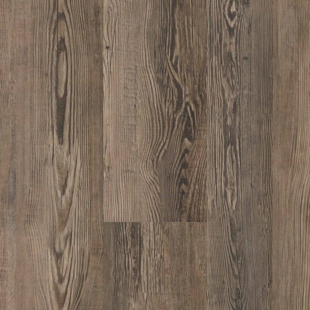 Boardwalk - World of Floors - Call 1-800-3FLOORS