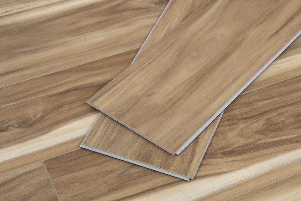 Ceder Chest - World of Floors - Call 1-800-3FLOORS