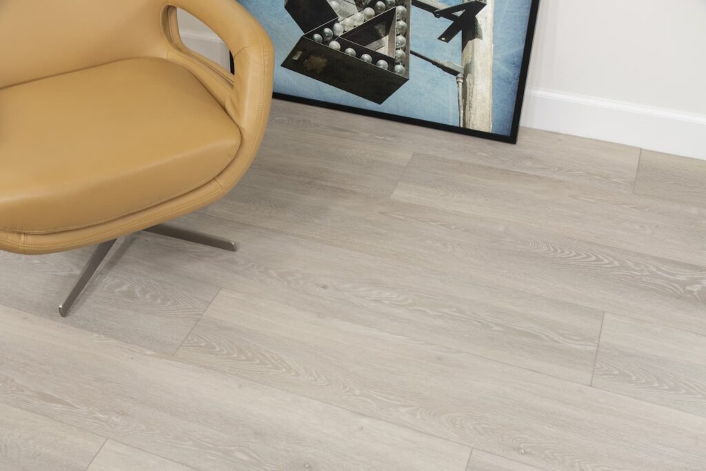 Clean Slate - World of Floors - Call 1-800-3FLOORS