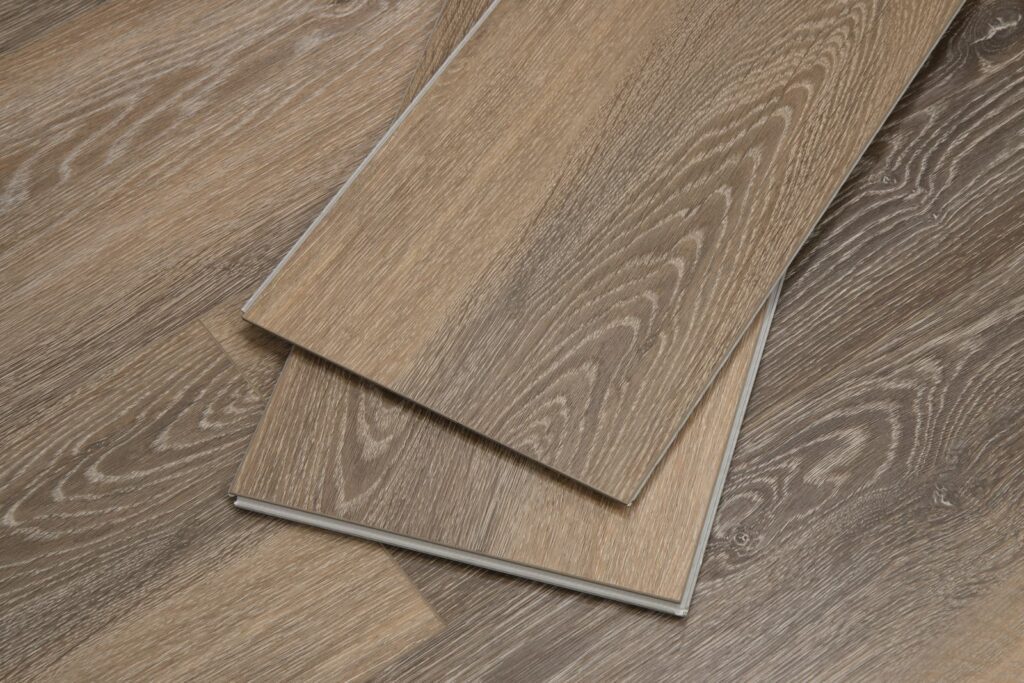 Delta Sand - World of Floors - Call 1-800-3FLOORS