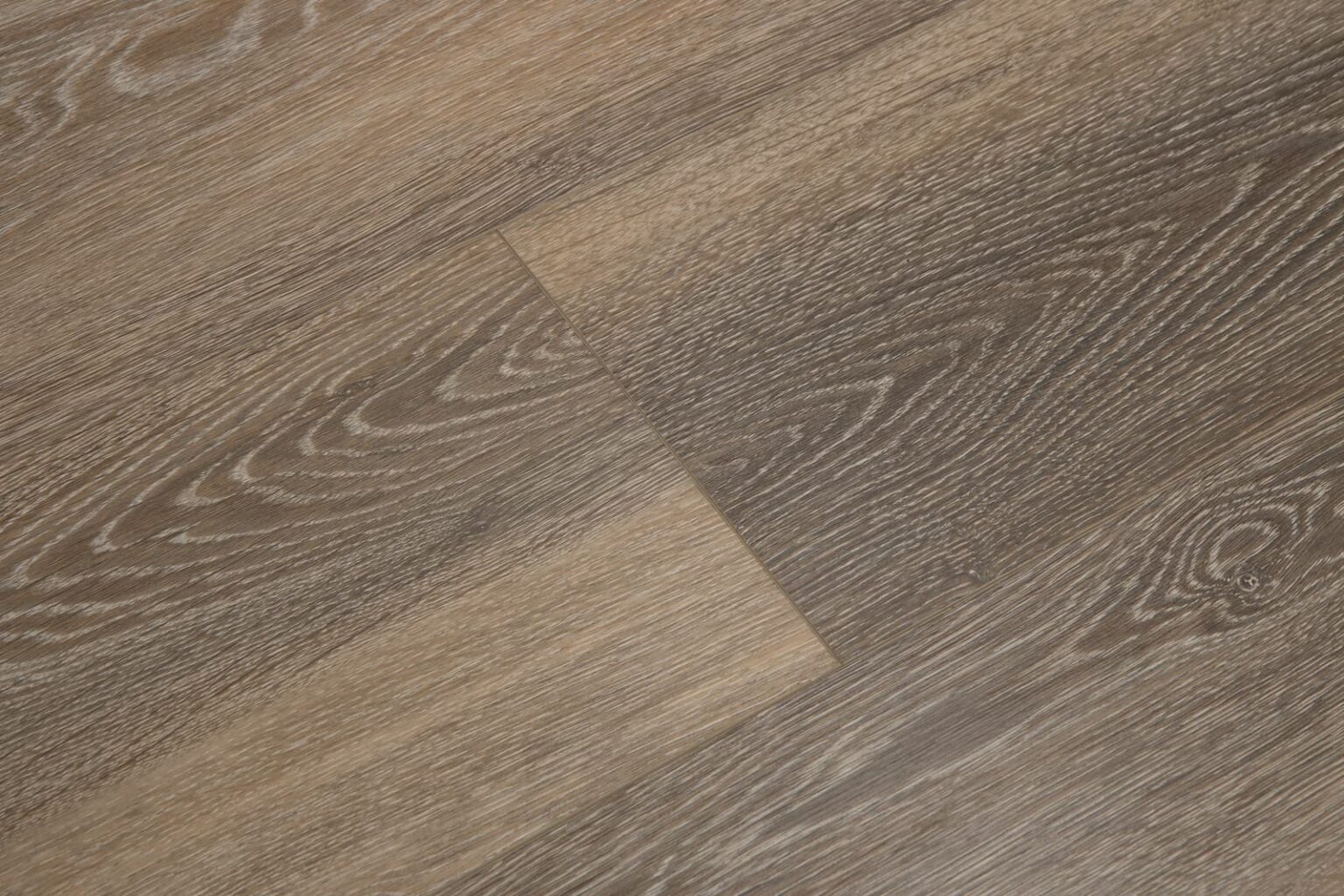 Delta Sand - World of Floors - Call 1-800-3FLOORS