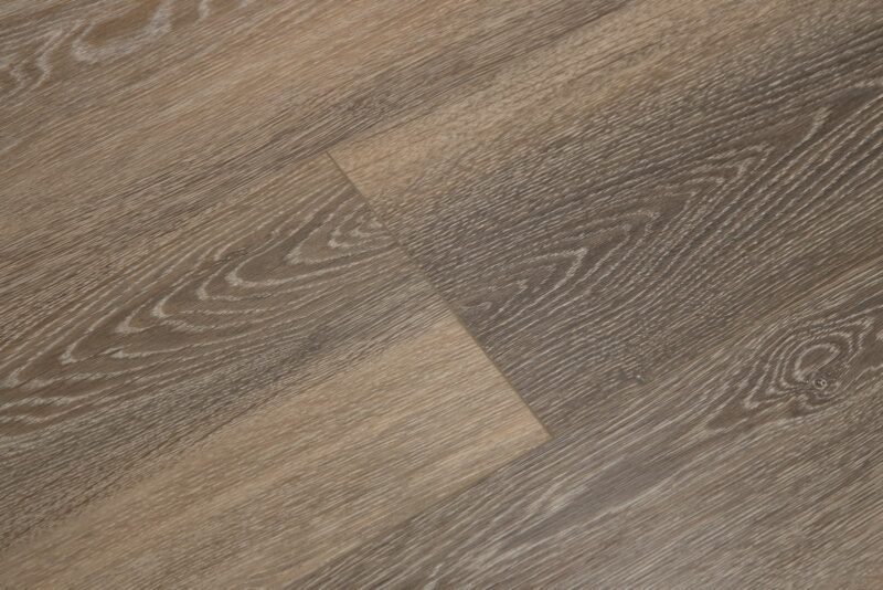 Delta Sand - World of Floors - Call 1-800-3FLOORS