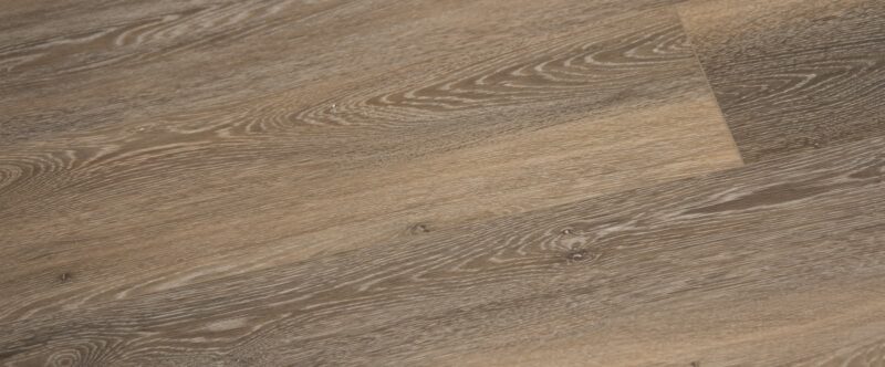 Delta Sand - World of Floors - Call 1-800-3FLOORS