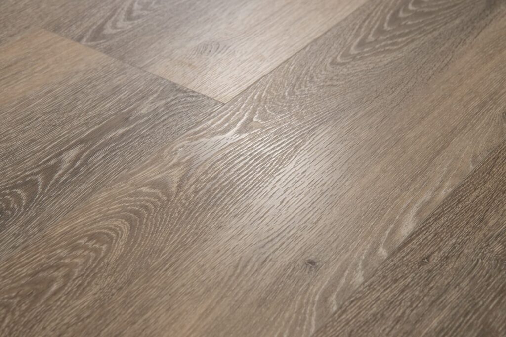 Delta Sand - World of Floors - Call 1-800-3FLOORS
