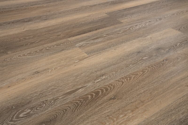 Delta Sand - World of Floors - Call 1-800-3FLOORS