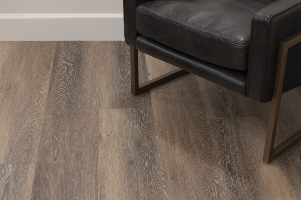 Delta Sand - World of Floors - Call 1-800-3FLOORS