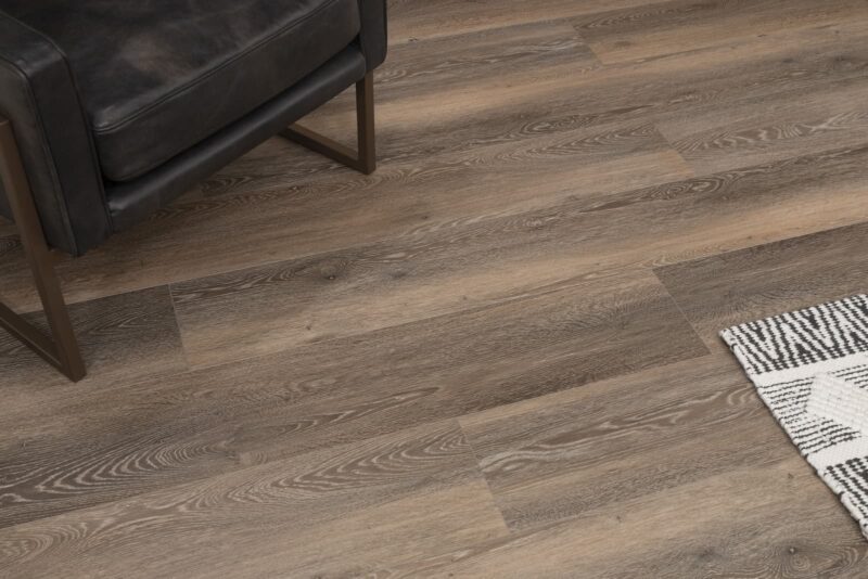 Delta Sand - World of Floors - Call 1-800-3FLOORS