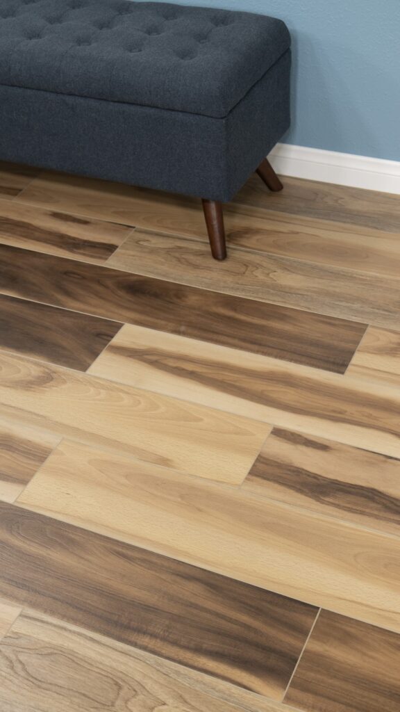 Fall Harvest - World of Floors - Call 1-800-3FLOORS