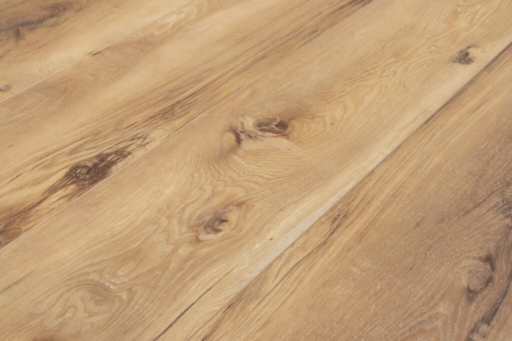 Golden Sky - World of Floors - Call 1-800-3FLOORS