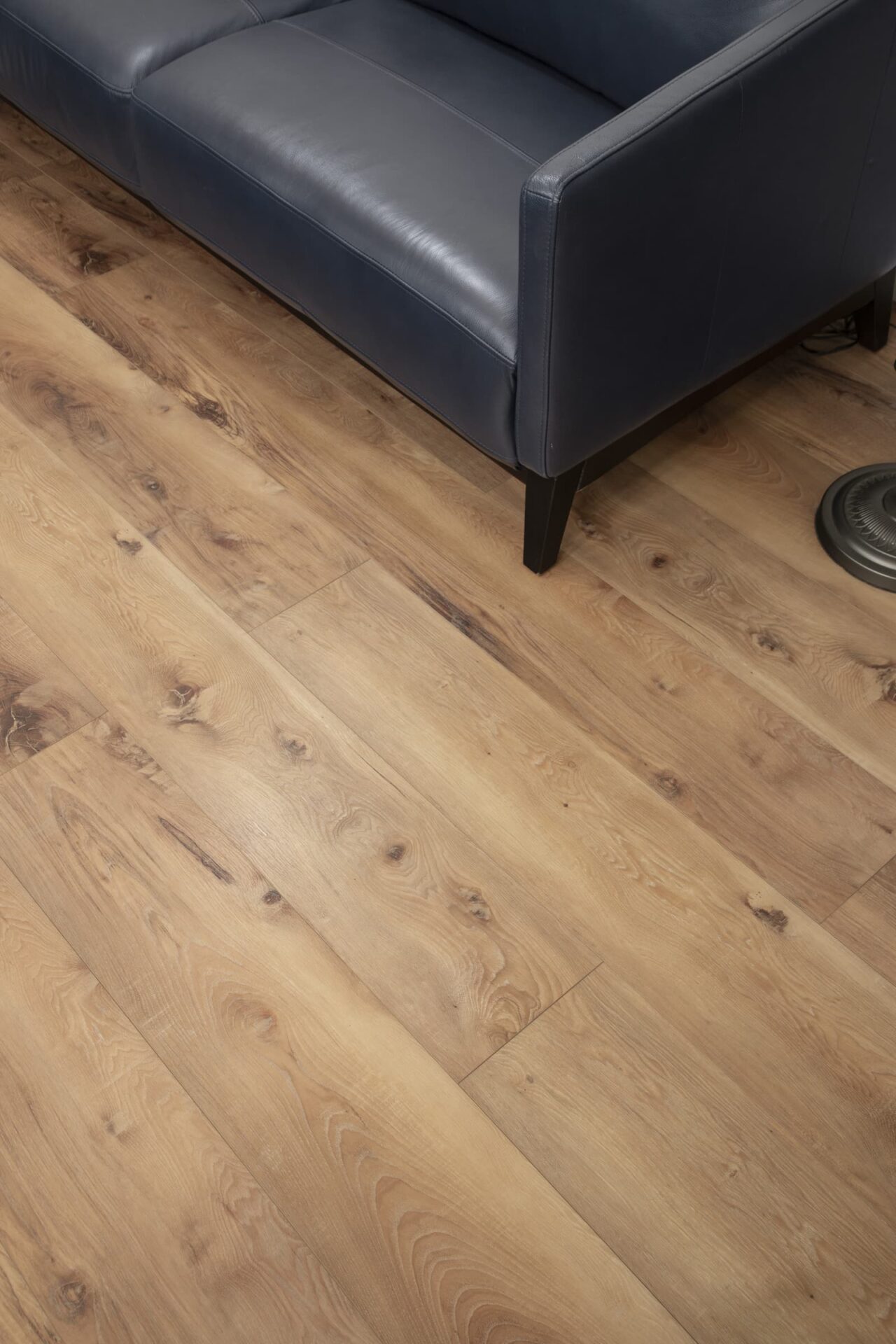 Golden Sky - World of Floors - Call 1-800-3FLOORS