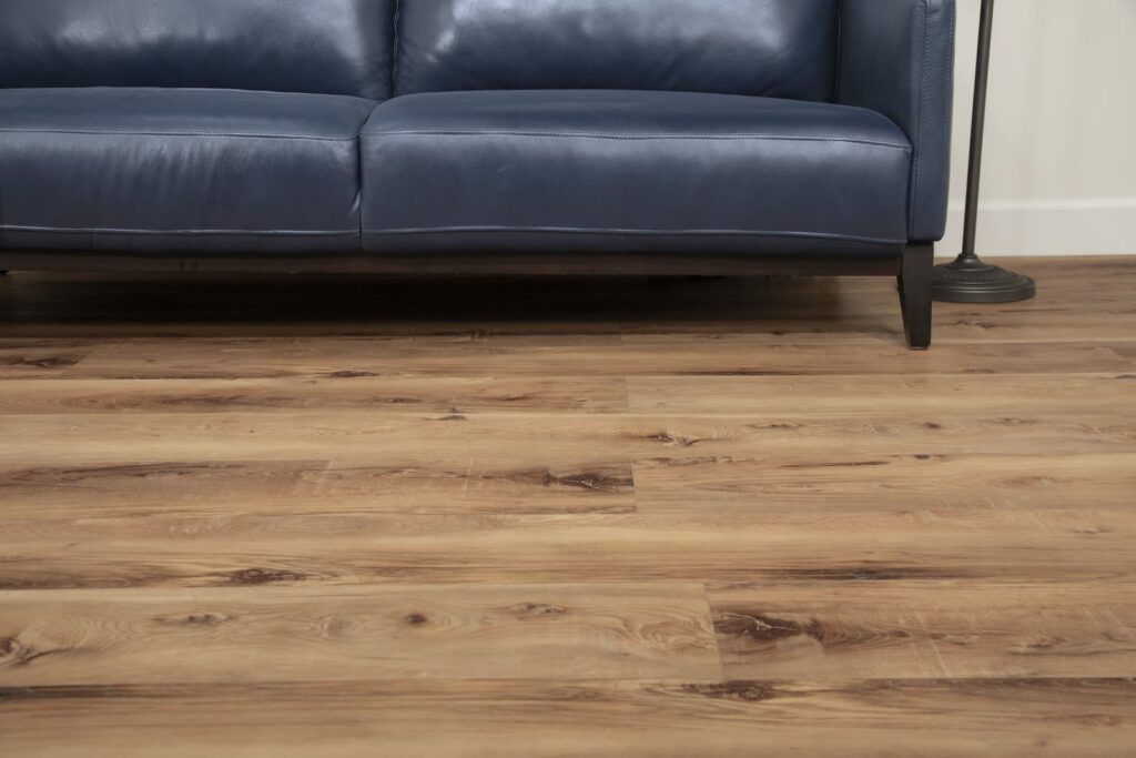 Golden Sky - World of Floors - Call 1-800-3FLOORS