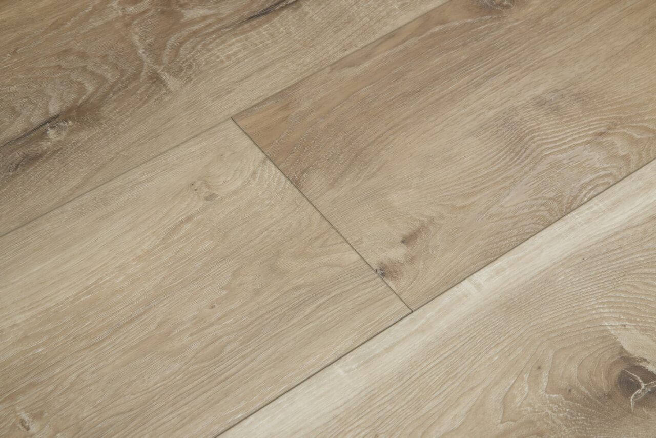 Summer Day - World of Floors - Call 1-800-3FLOORS
