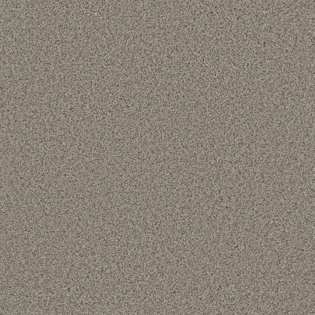 Venetian Tile - World of Floors - Call 1-800-3FLOORS