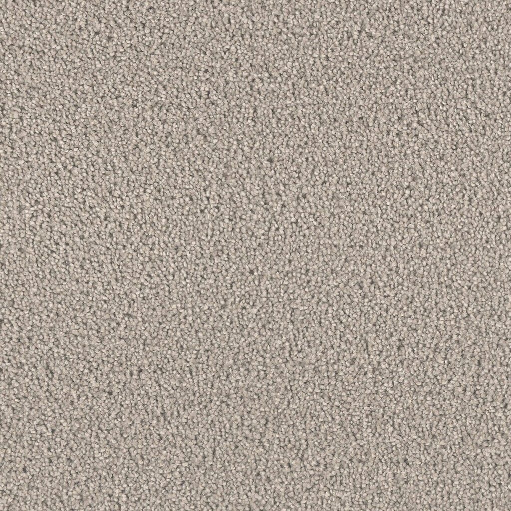 Wave Pool - World of Floors - Call 1-800-3FLOORS