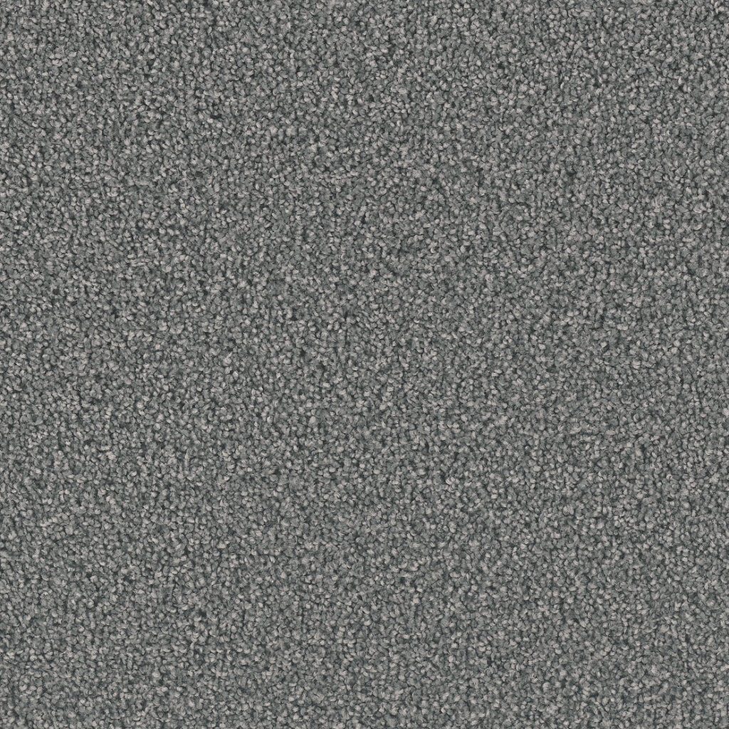 Meteor - World of Floors - Call 1-800-3FLOORS