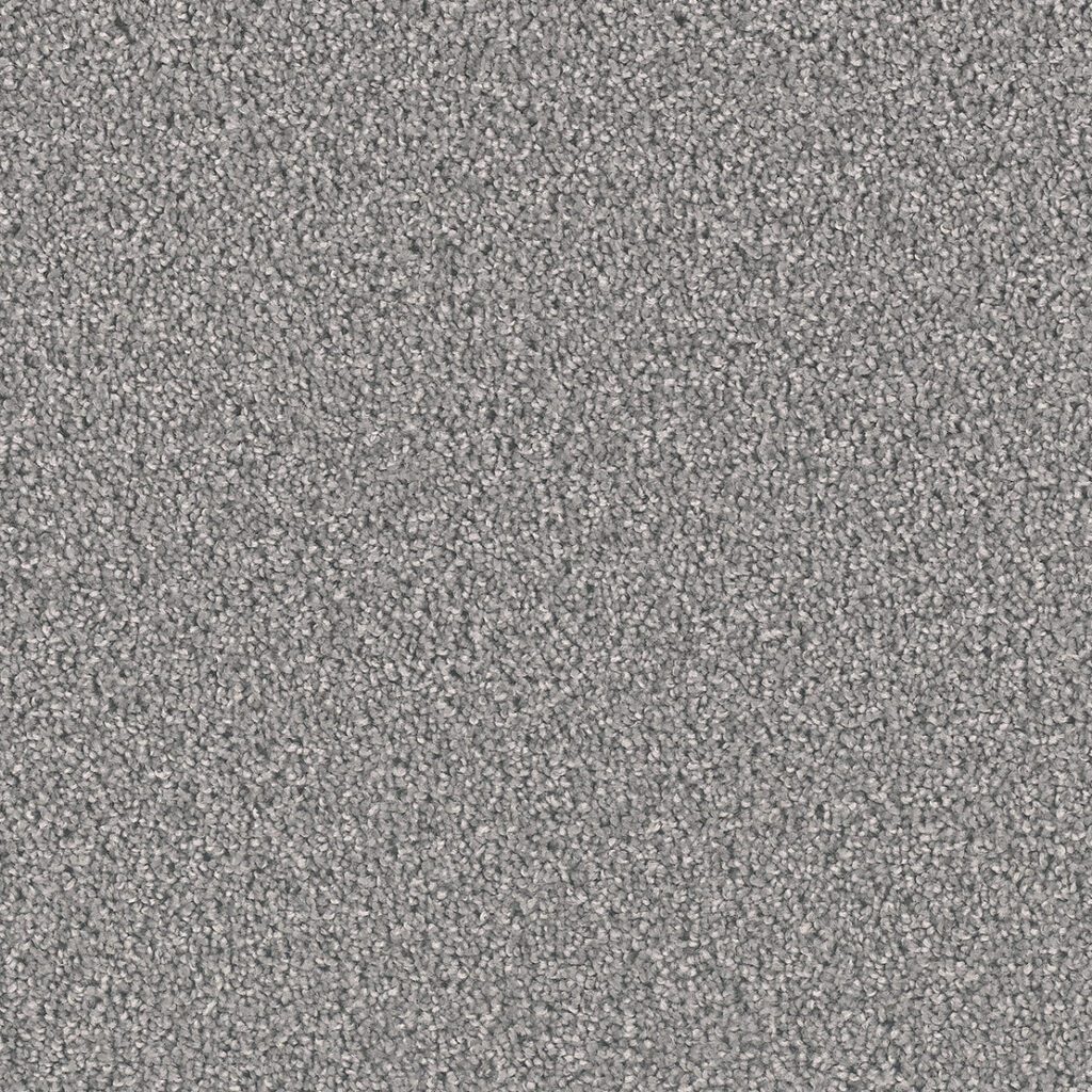 Shell - World of Floors - Call 1-800-3FLOORS