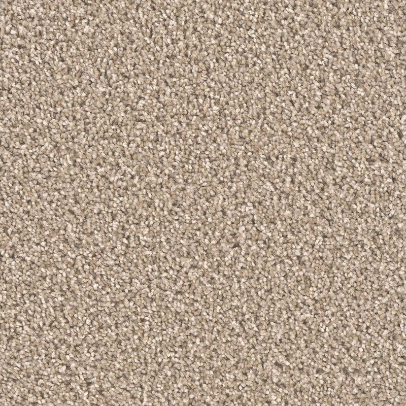 Antique Ivory - World of Floors - Call 1-800-3FLOORS