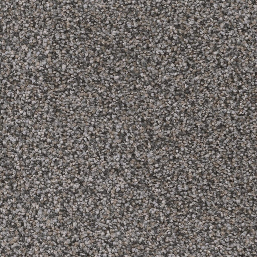 Key Stone - World of Floors - Call 1-800-3FLOORS