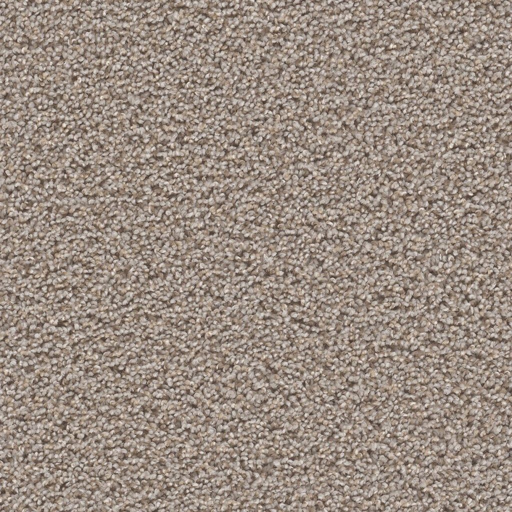Rustic Retreat - World of Floors - Call 1-800-3FLOORS
